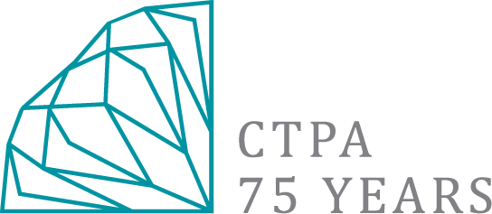 CTPA Sustainability Hub