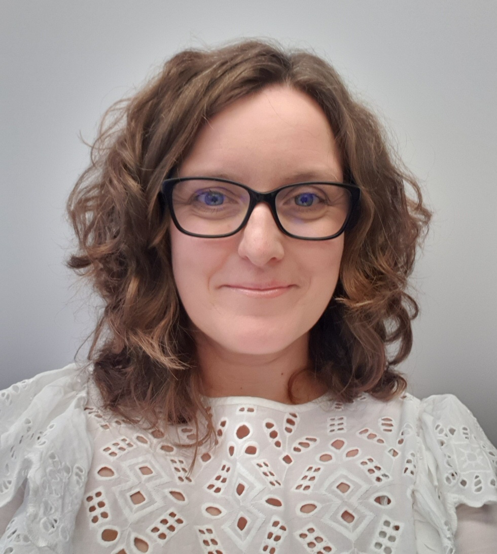 Practical Case Studies: Cosmetic Raw Materials Safety Assessment