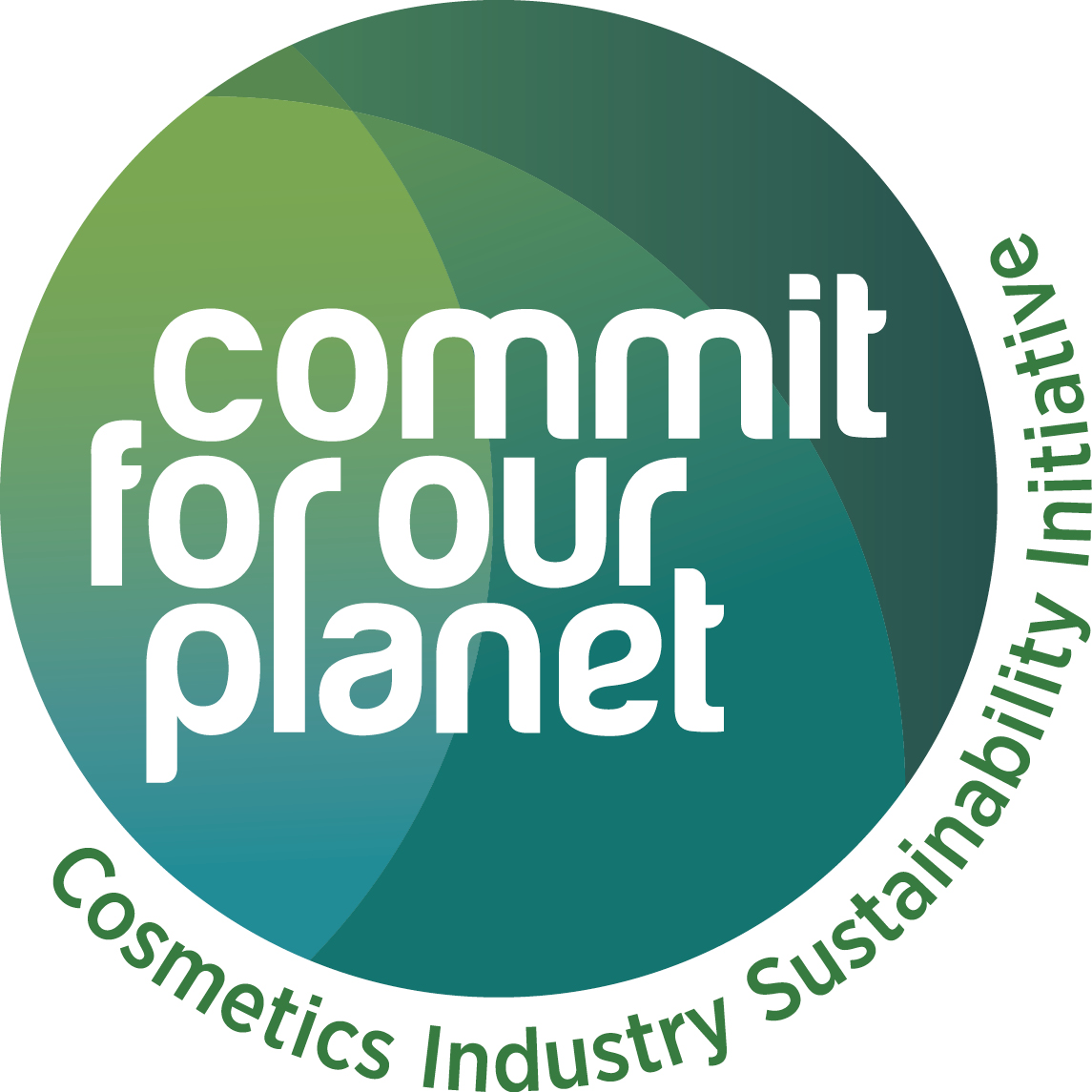 CTPA Joins ‘Commit for Our Planet’ as Supporting Partner
