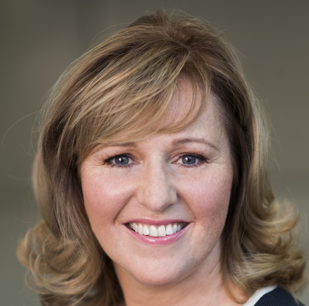 CTPA Board of Directors