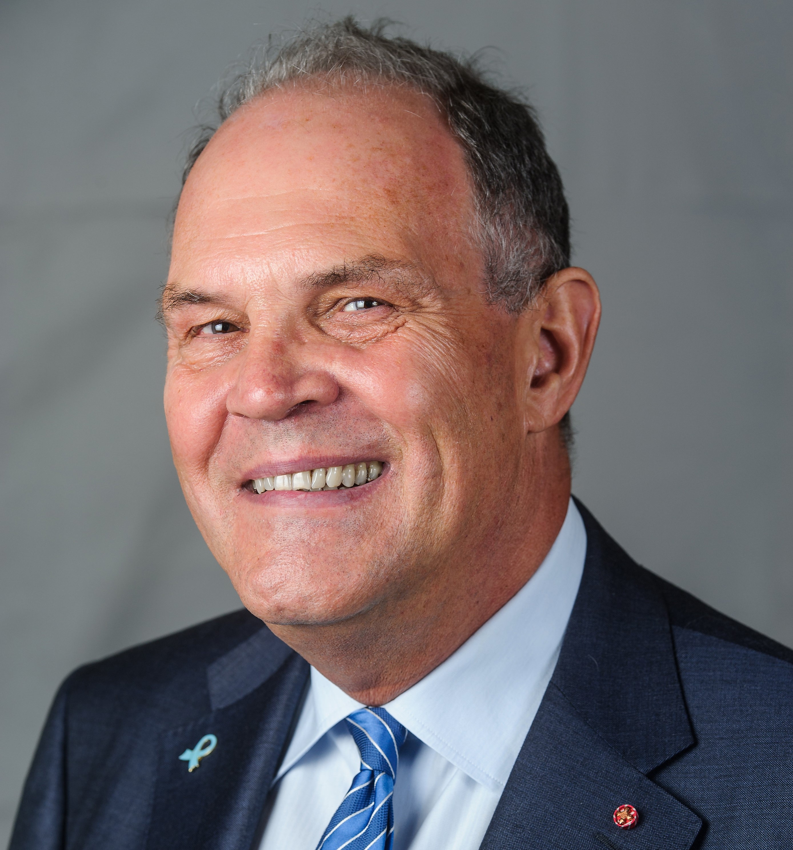 Smile! Kick-start healthier habits this World Oral Health Day