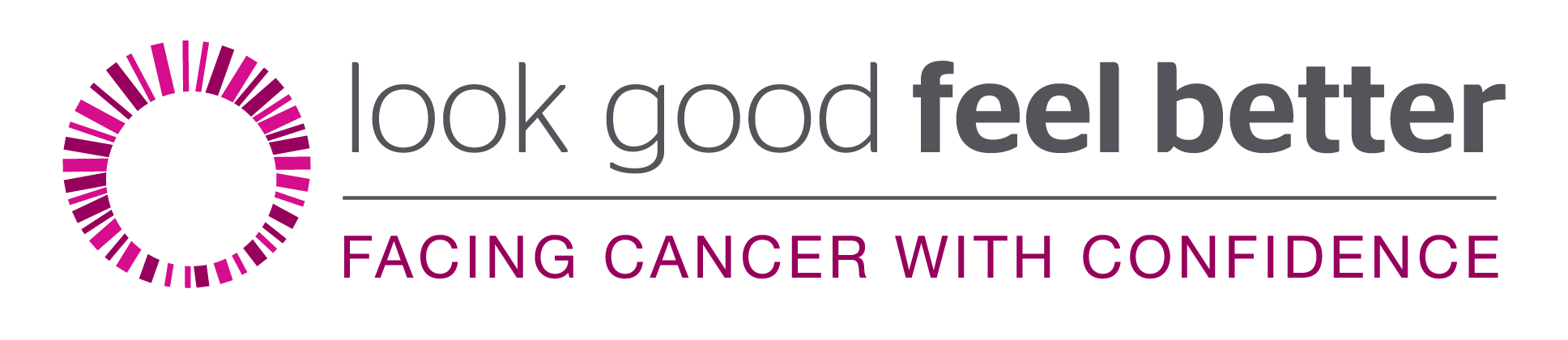 Personal Message from Look Good Feel Better