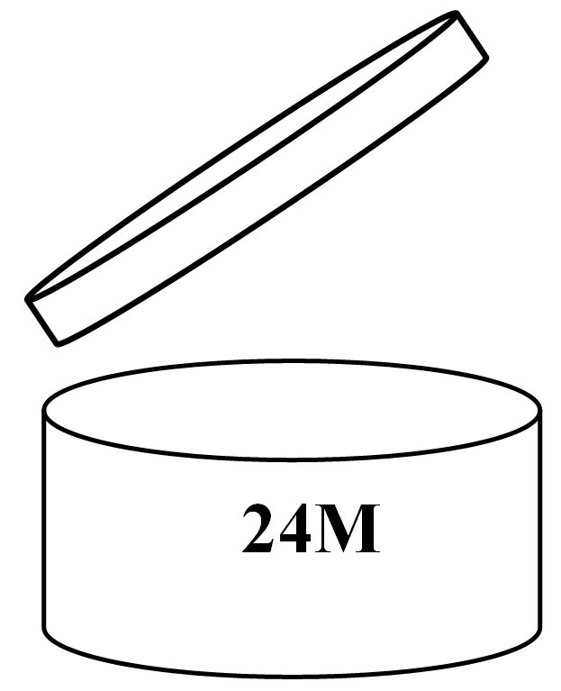 Let’s talk about labels! How the signs and symbols on your beauty and ...