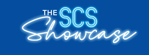 SCS Formulate – Showcase in aid of LGFB