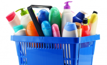 UK Product Safety Database