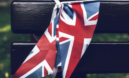 DIT Updates Countries List for CFS