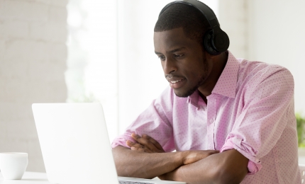 IMPORTANT – SCPN Notifications by 31 March 2021