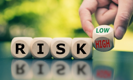 Overview of Key Toxicological Principles in Cosmetic Safety Assessment