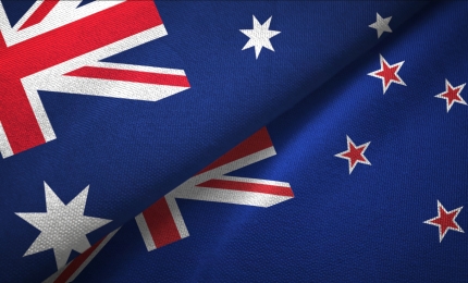 UK Government Bill to Bring into Force the UK-Australia and UK-New ...