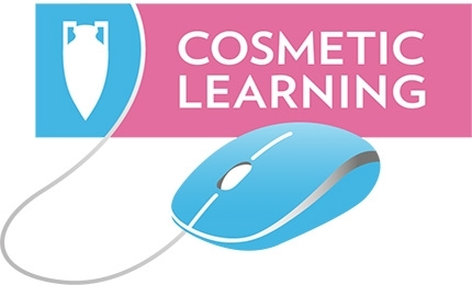 New SCS Course Launched: Introduction to Cosmetic Science