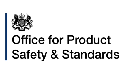 UK Responsible Person Labelling Deadline Extension