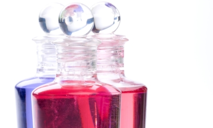 Upcoming Ban of BMHCA/’lilial’ in GB