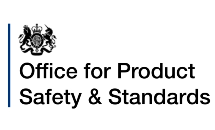 Product Safety Risk Assessment Methodology (PRISM)