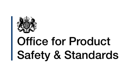 New SCPN Archive Notifications Function