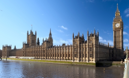 UK REACH Statutory Instrument for deadline extension