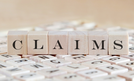 New CTPA Tool to Support Claim Substantiation