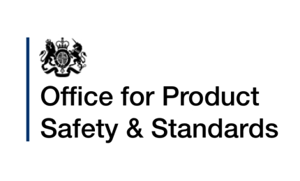 UK Submit Cosmetic Products Notification Portal