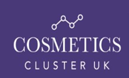 Cosmetics Cluster UK Education and Skills Survey 2025