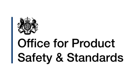 OPSS Product Safety Small Business Research Report