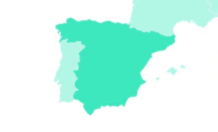 Cosmetics Europe Publishes Guidance on EU Labelling of Additional ...