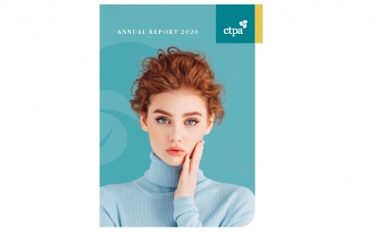 CTPA 2020 Annual Report Now Online